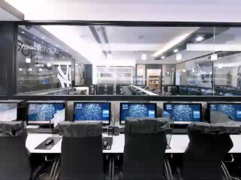 1st Generation gaming 아지트 - YouTube