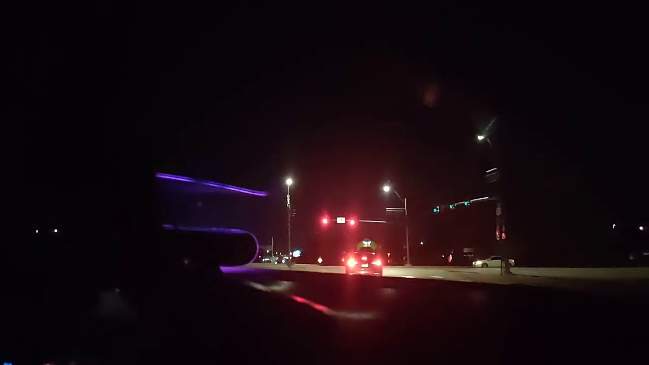 Bills grill Temple Texas - YouTube