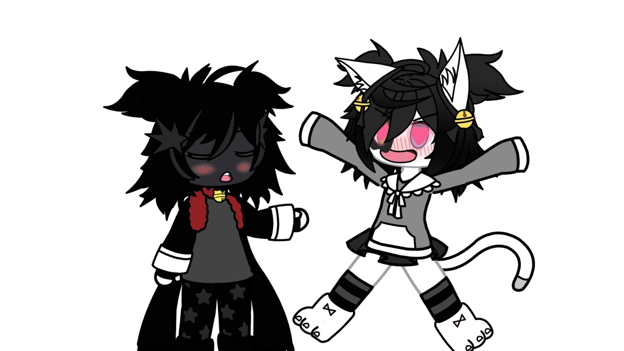 tina e seus videos sus (sim só o screech :|) - YouTube