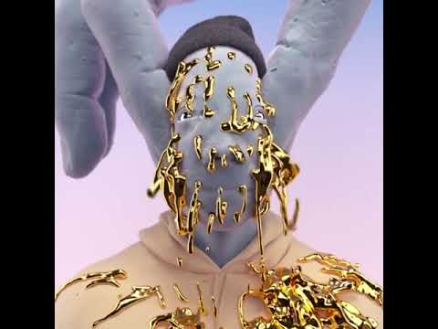 Popping animation effect by Steven Baltay - YouTube