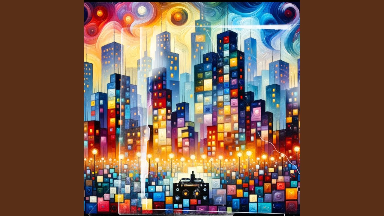 Soul Shadows - YouTube