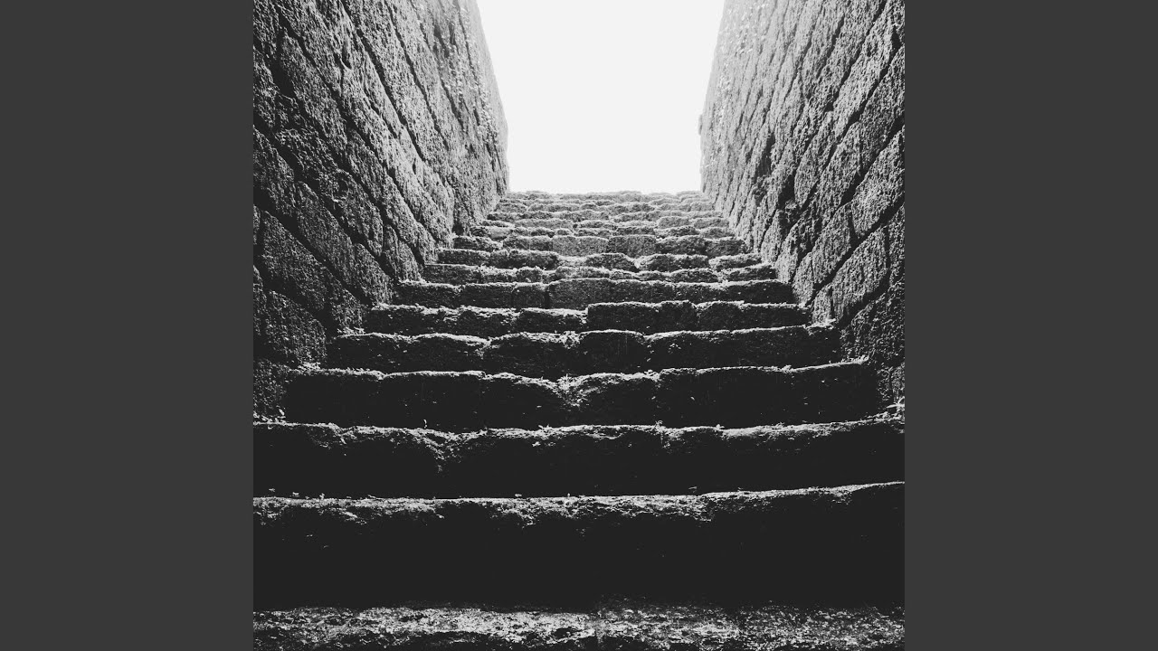 Get Stepped On - YouTube