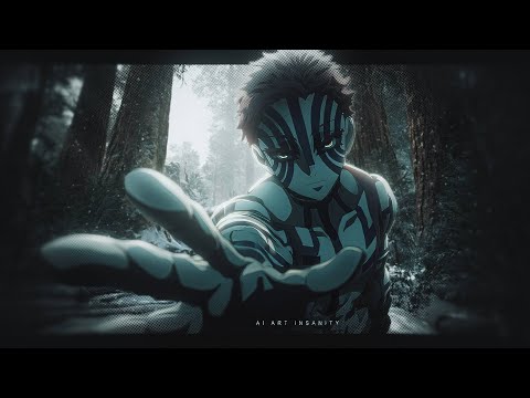 [ TIMELESS ] - { AMV/EDIT} - Rm: @neptunedits