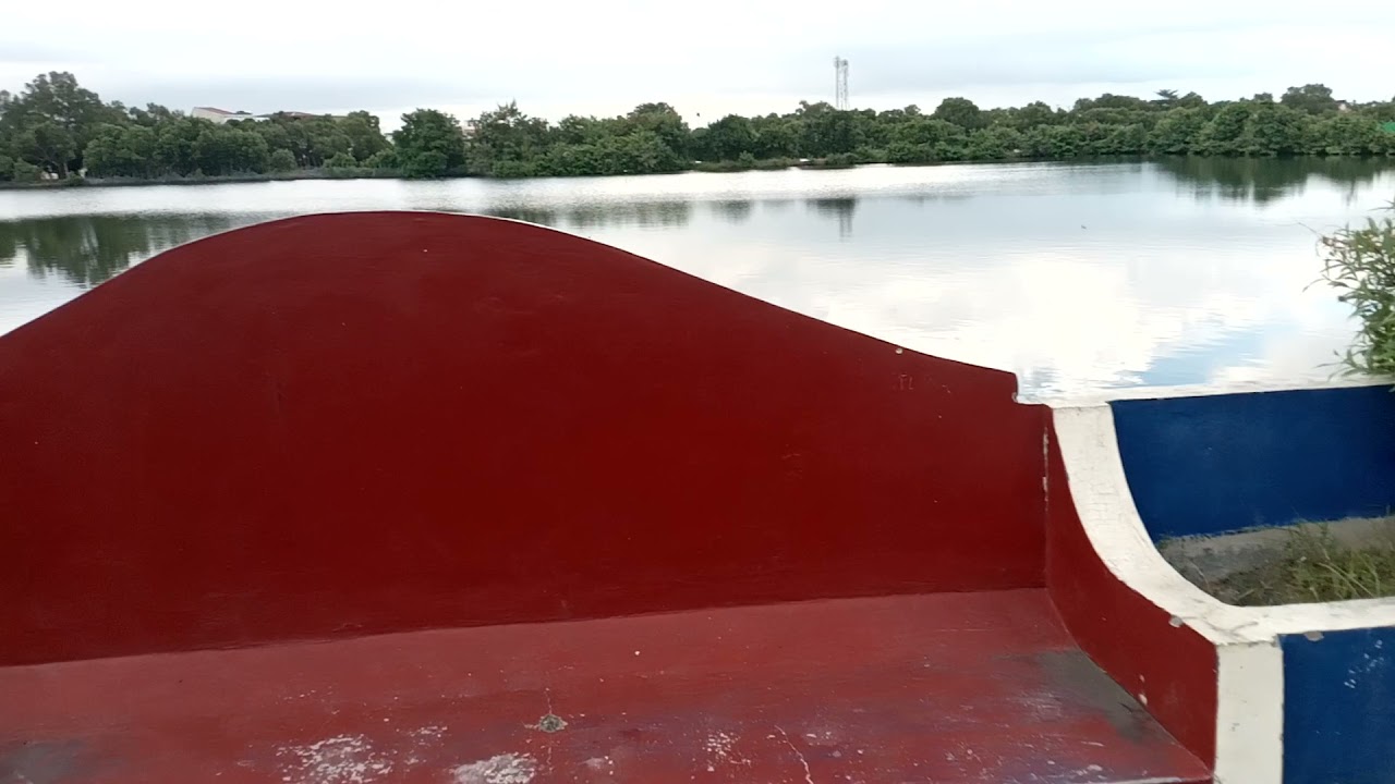 Mabolo 2 Bacoor Cavite - YouTube