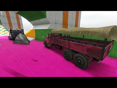 CARA A CARA SI CAES TE PIERDES!! - GTA V ONLINE