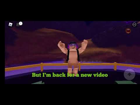 Working Codes for 2020 New Event "Island of Move" |Roblox| - YouTube