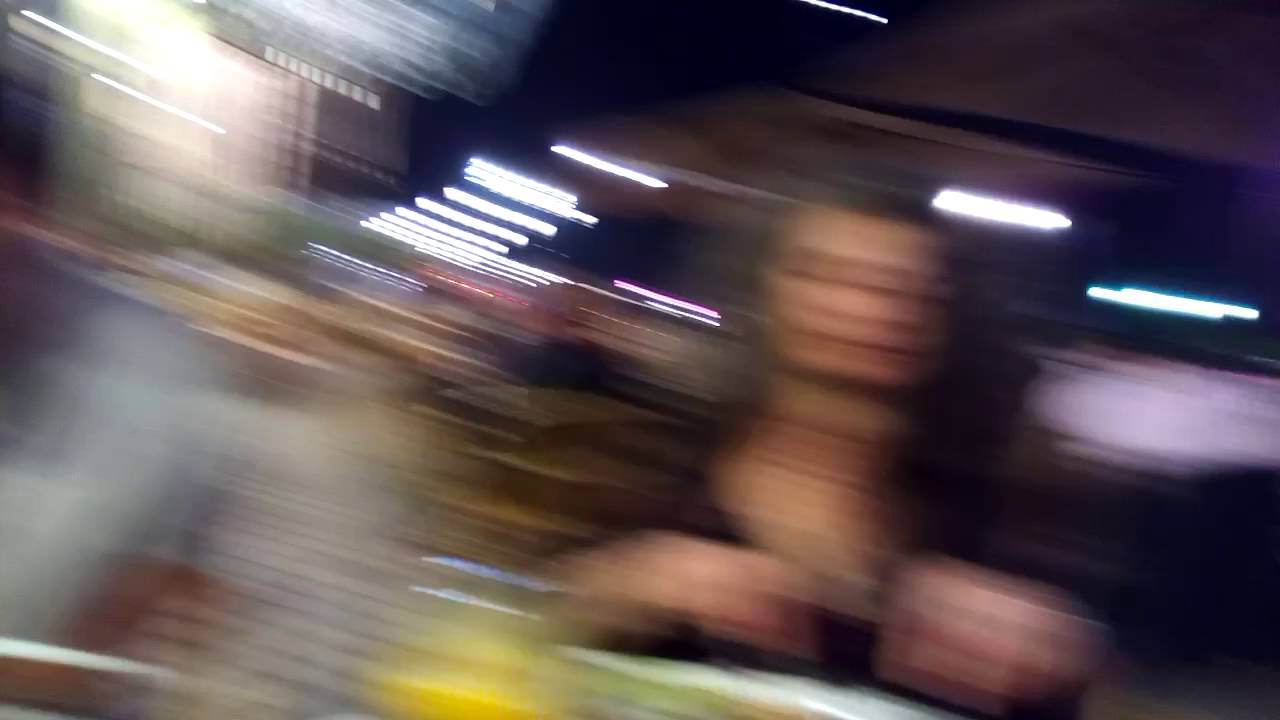 Grand Bar Castan - YouTube