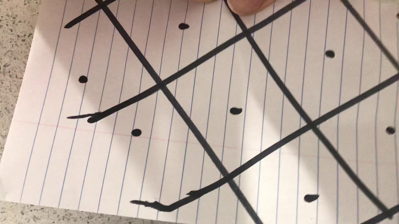 Ripping Paper sound effects - YouTube