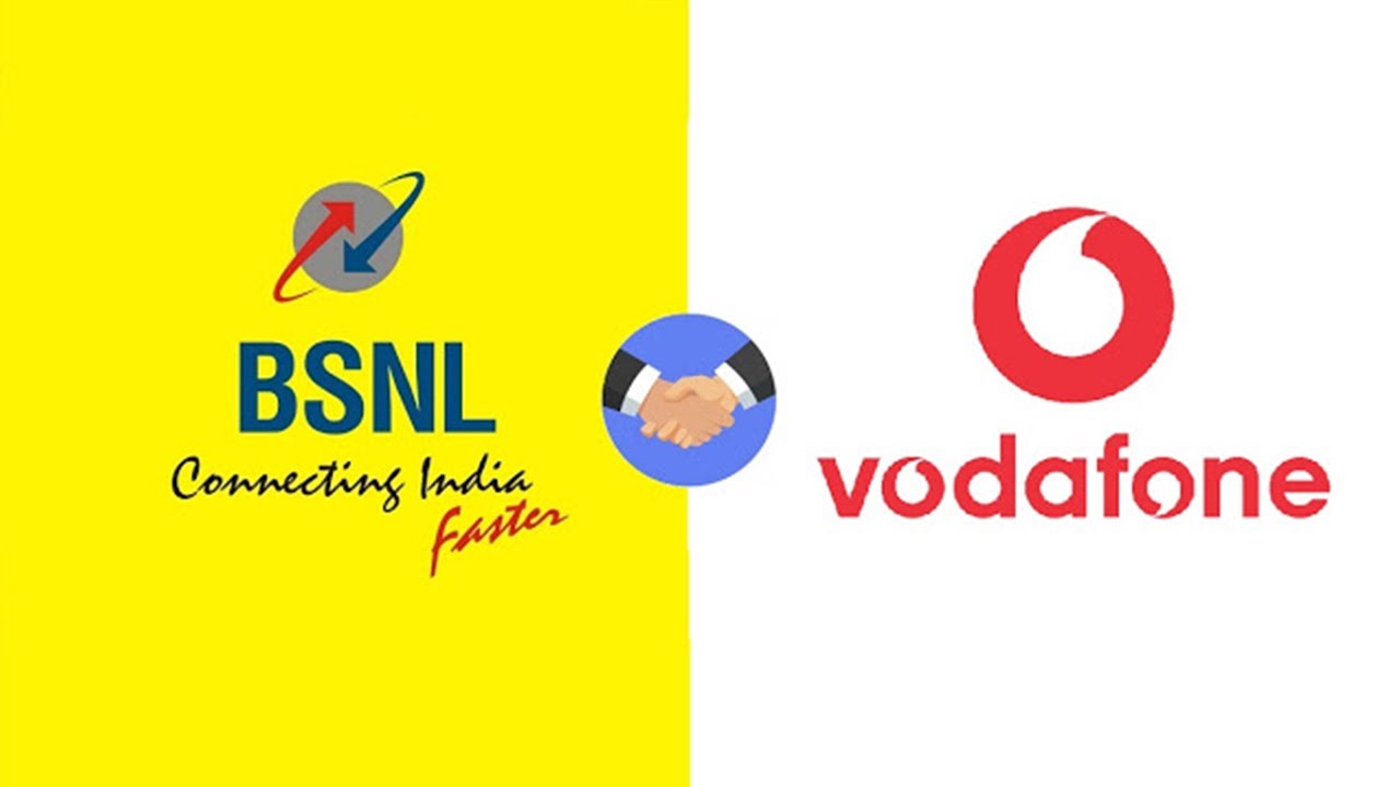 How To Activate Vi Roaming In Delhi And NCR Area On BSNL Network YouTube how-to-activate-vi-roaming-in-delhi-and-ncr-area-on-bsnl-network-youtube