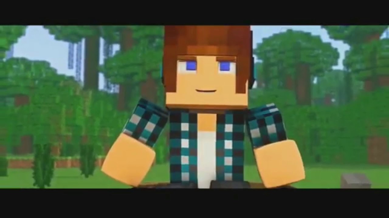 As 3 melhores muzicas do AuthenticGames - YouTube