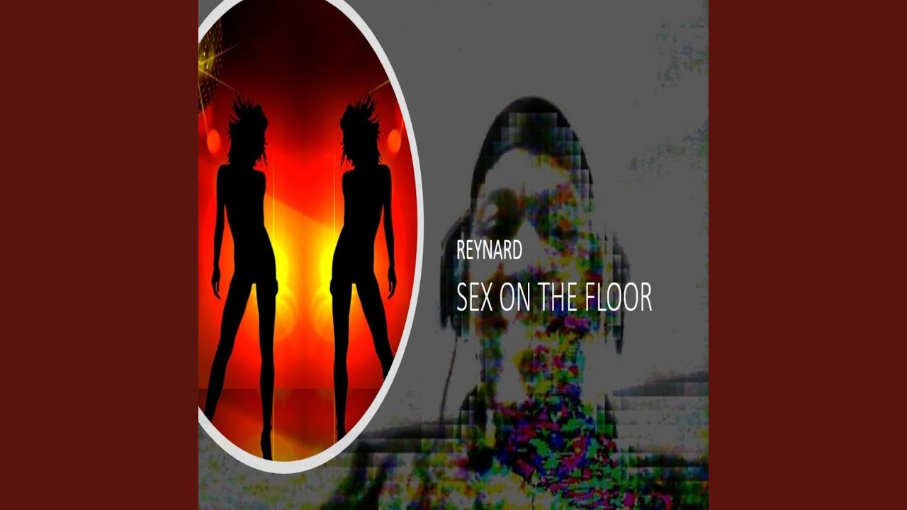 4you Think You Slick - YouTube