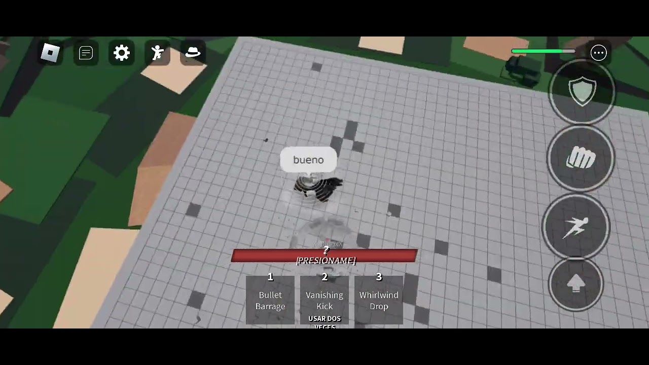team floppa - YouTube