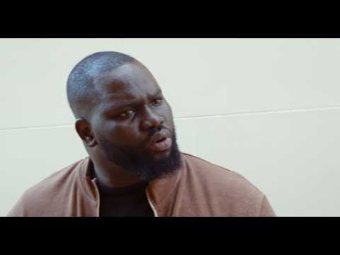 SERIE - NDONNO - EPISODE 95
