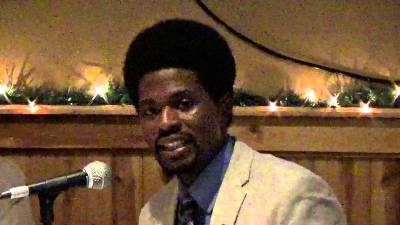 MAH00046 2015 08 31 LWV ALEXANDER WHITAKER JACKSON ON SCHOOL BEHAVIORS ...