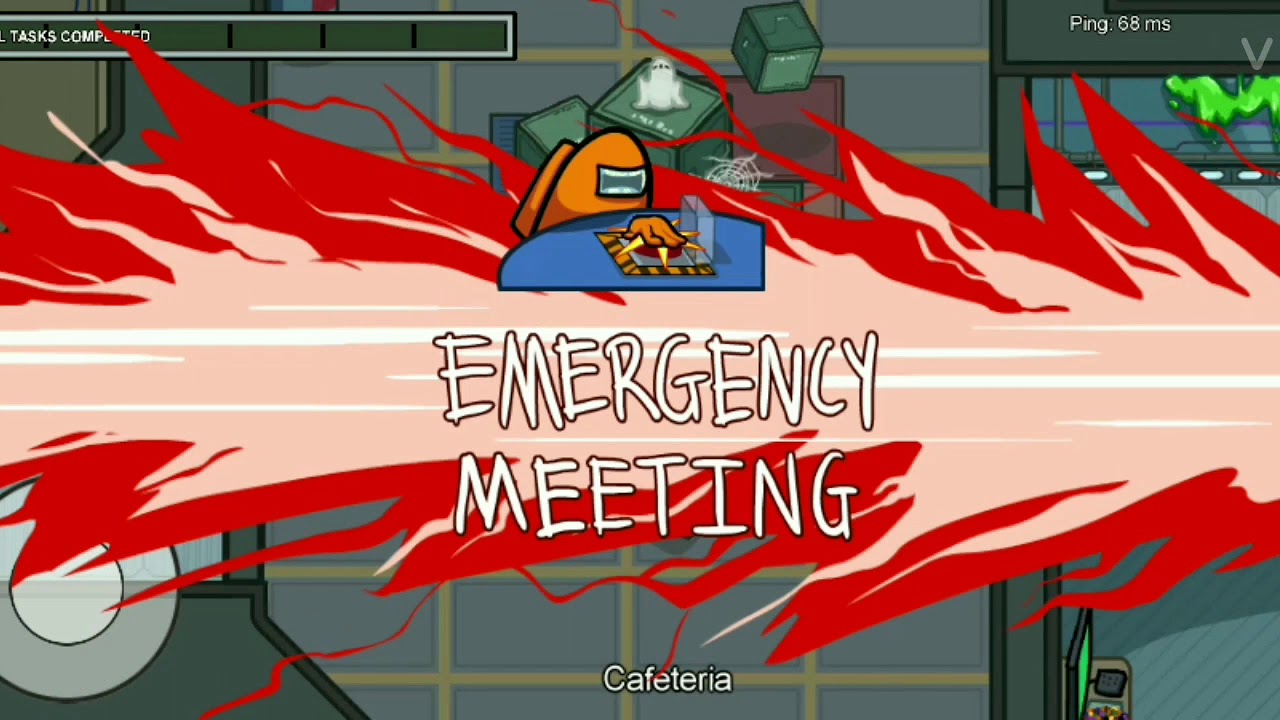 1 IQ level imposter 😜😜 - YouTube