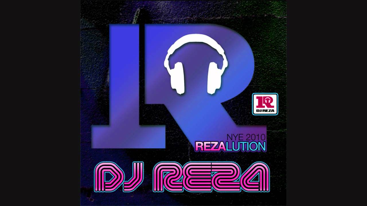 Miami Horror - Sometimes (DJ Reza mix) - YouTube