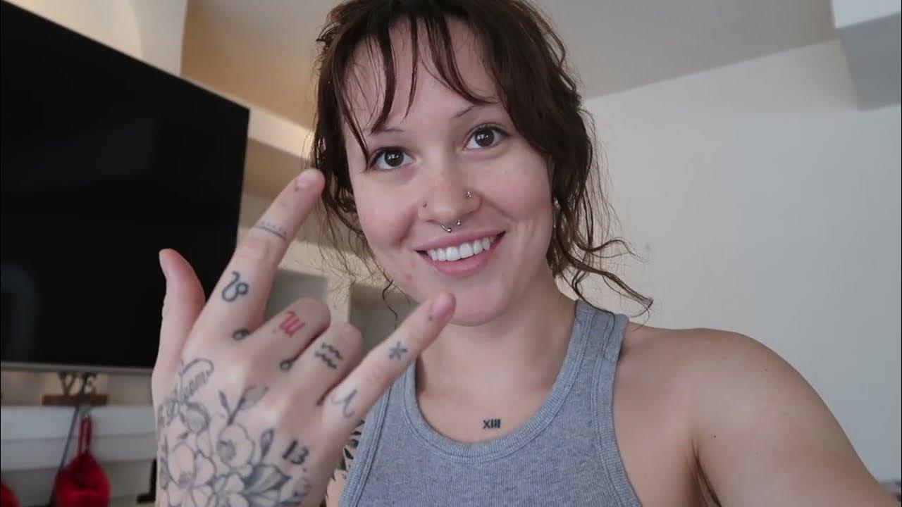 VLOGMAS 5 Deep Clean My House With Me YouTube vlogmas-5-deep-clean-my-house-with-me-youtube