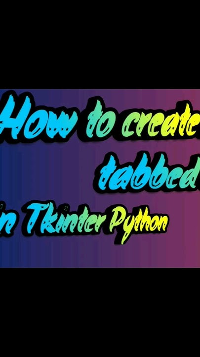 Make A Notebook Using Python Coding Gui Python Pyautogui Javascript Tkintergui
