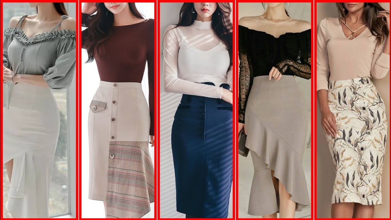 Stylish," "Versatile," "Modern," "Contemporary," "Fresh," "Fashion ...