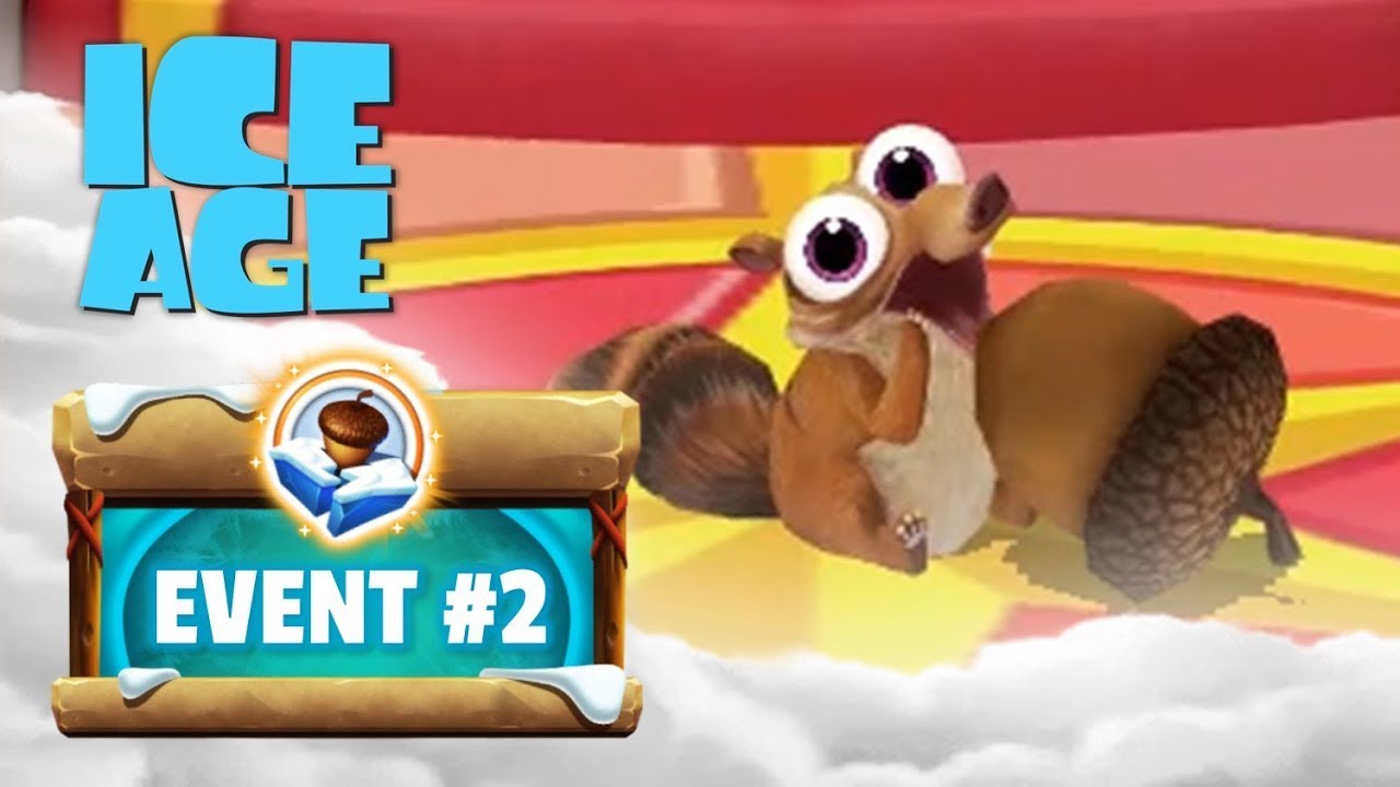 Disney Magic Kingdoms - Gameplay Walkthrough Part 158 - YouTube