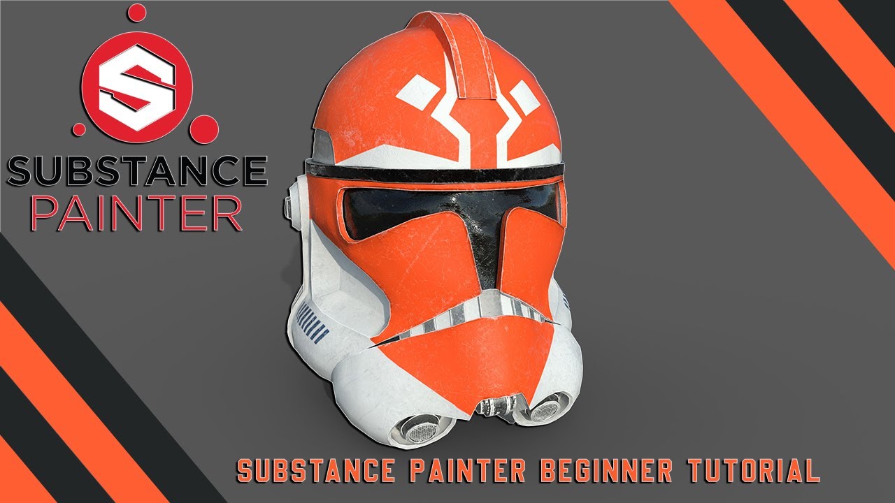 Substance Painter Tutorial 2021 322nd Clone Trooper YouTube substance-painter-tutorial-2021-322nd-clone-trooper-youtube