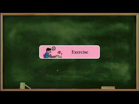 Exercise on SQL REGEXP Operator | SQL for Data Science 2025 🌟🎉 - YouTube