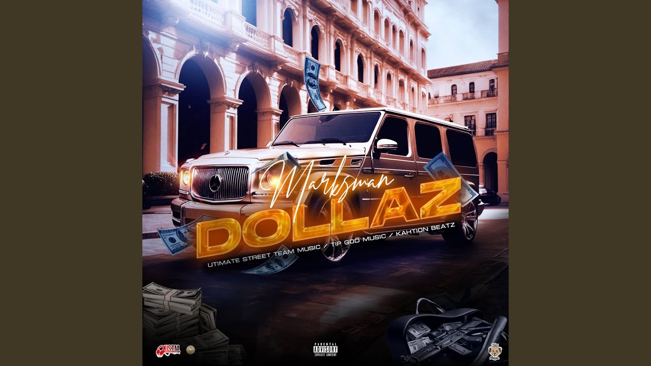 Dollaz - YouTube