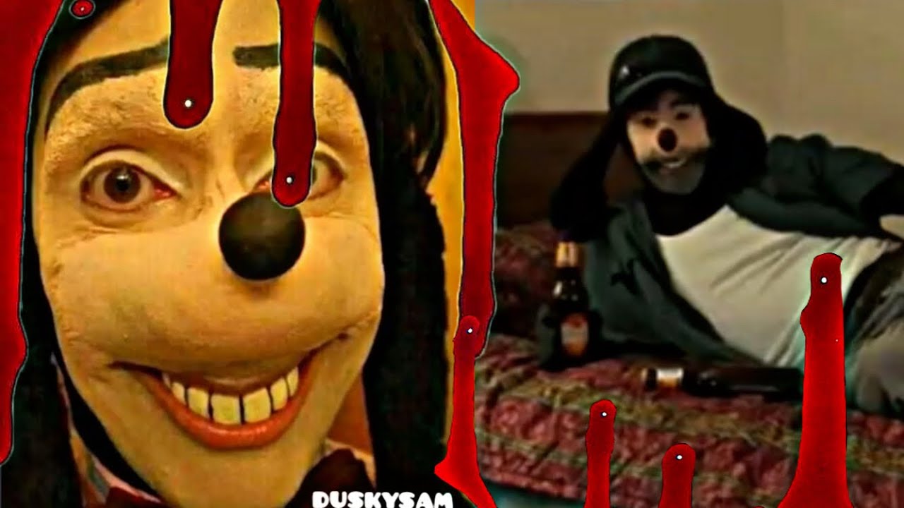 EL FIN DE JONATHAN GALINDO - YouTube
