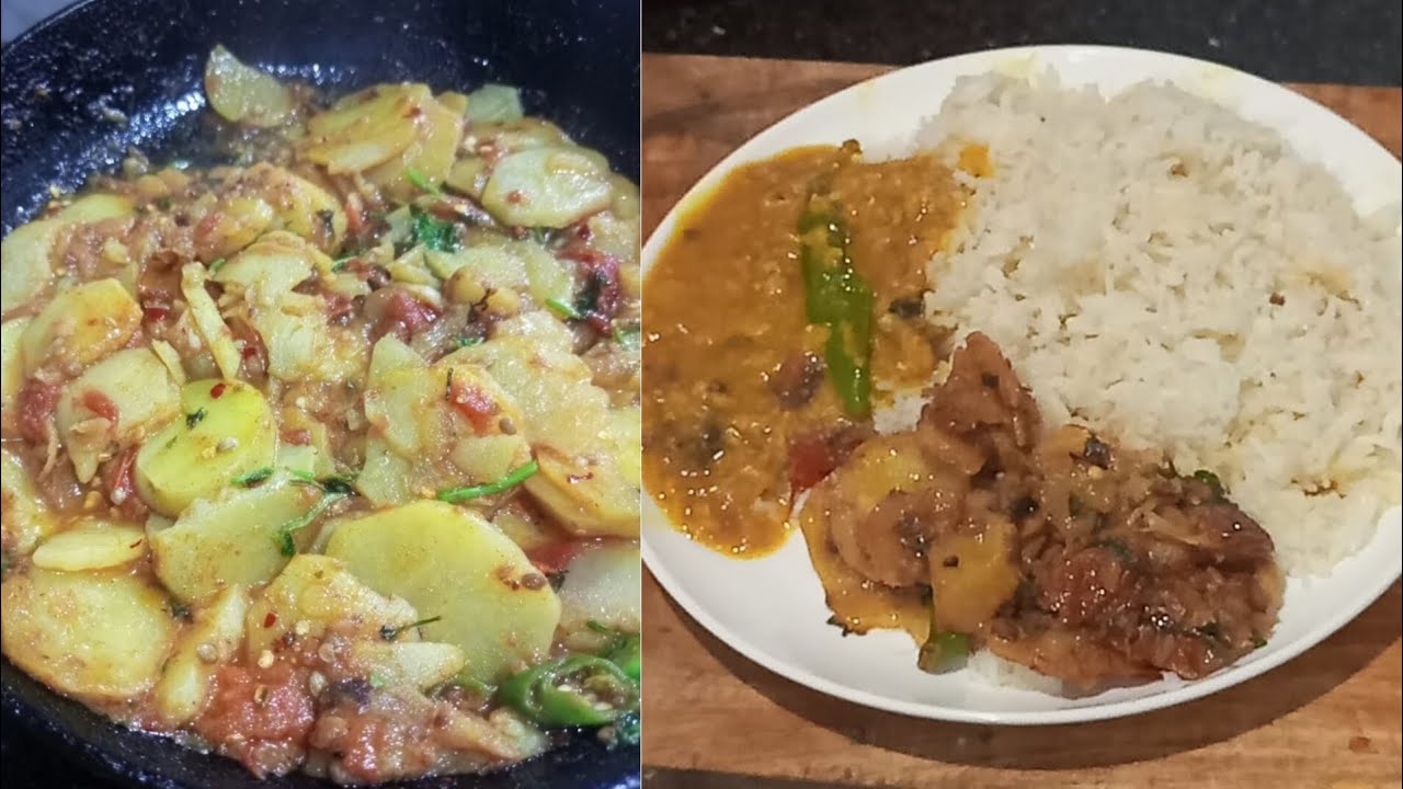 Sardiyon main ye recipe try karain | How to make 5 minutes easy recipe ...