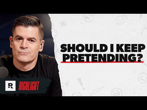 My Brother-in-Law Abuses His Wife (and the Family Ignores It)