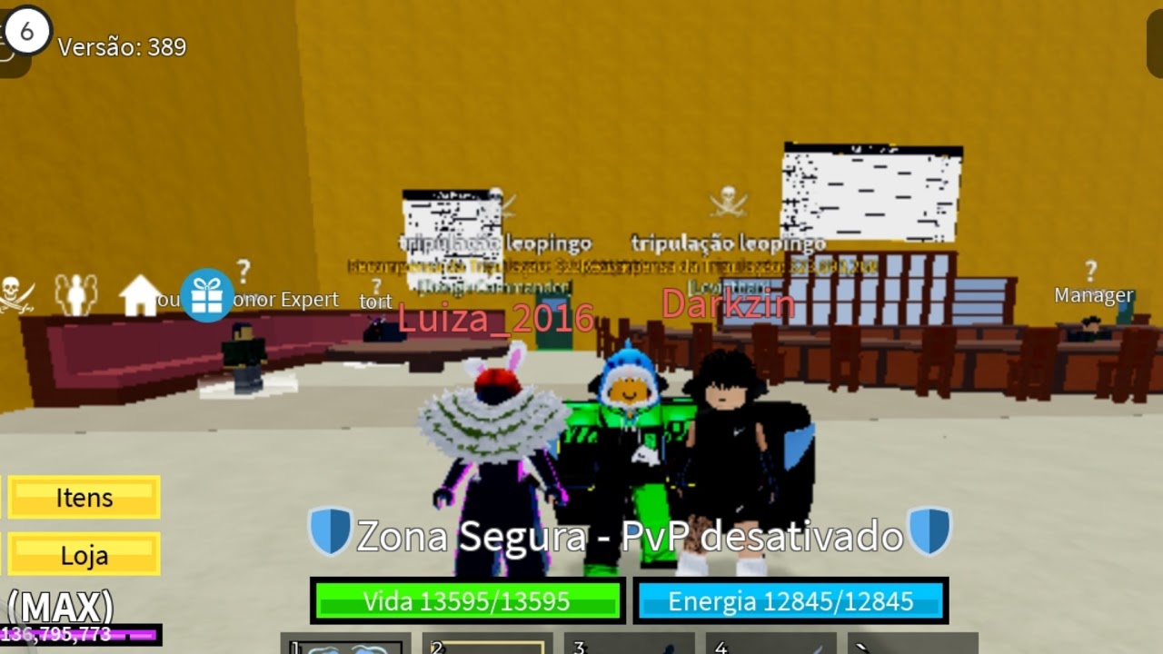 Transmissão ao vivo de Hey_lucas! - YouTube