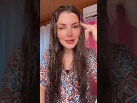 NEZ DEMİR - ESKİ ENİŞTESİNE CEVAP!