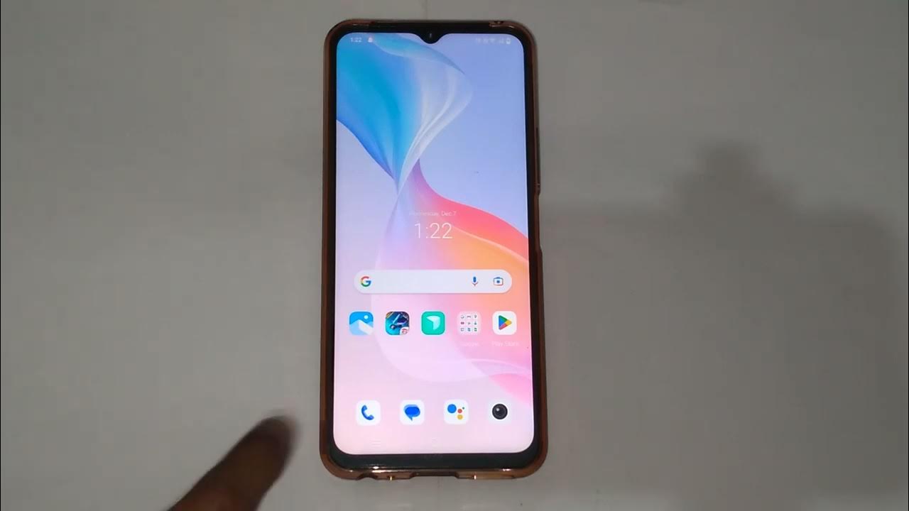 Vivo V23 Pro Me Contact Number Ko Block Kaise Kare How To Block Contact vivo-v23-pro-me-contact-number-ko-block-kaise-kare-how-to-block-contact