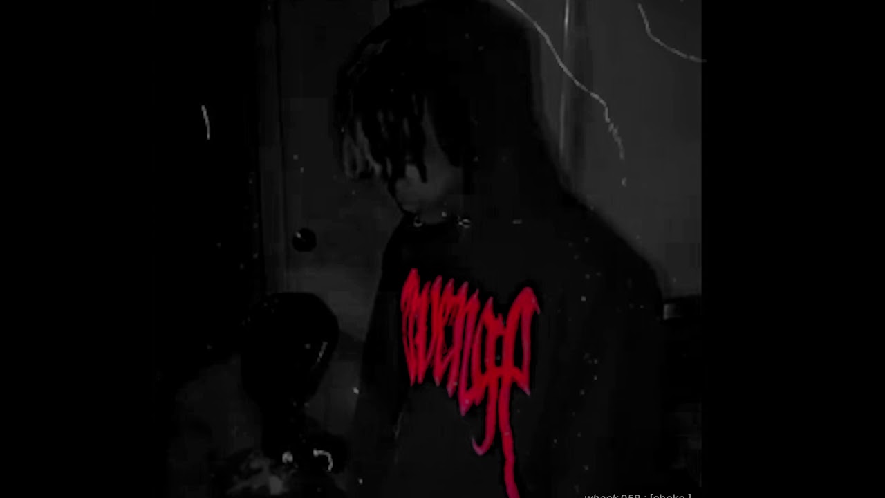 [FREE] xxxtentacion x ronny j type beat - choke | prod. young whack ...