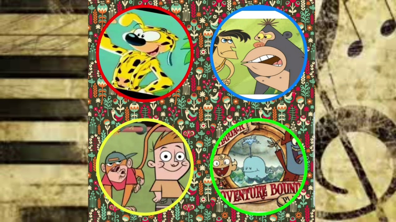 AAAASSSSDDDD - YouTube