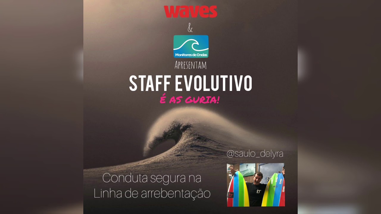 Monitoramento PRESENCIAL Balneário Camboriú Delyras BROTHER - YouTube