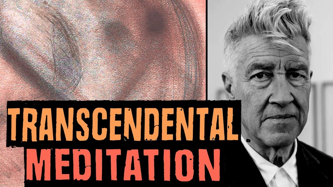 How to Speak God's Language (Six Methods) - YouTube