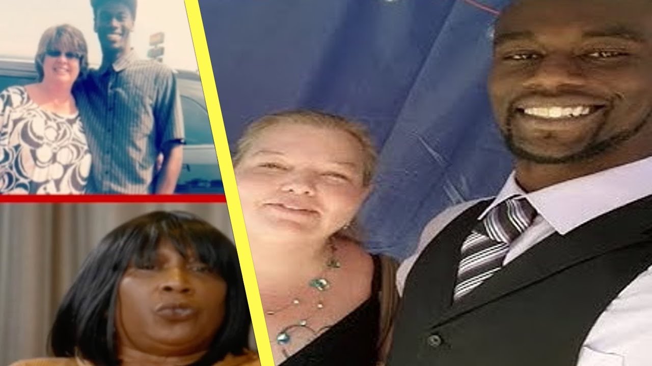 CRAZY New Details of Tyre Nichols Love for DWIGHT women that lead up to ...