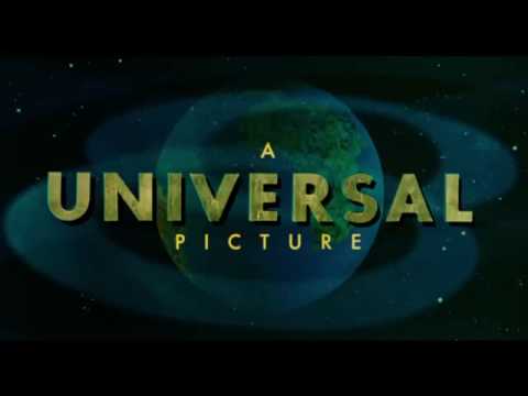 Ouija 2: Origin of Evil Preview (Universal Pictures) HD