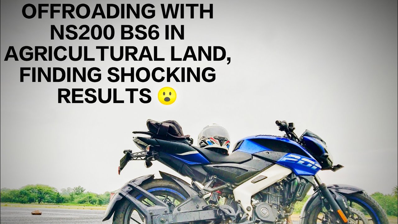 Short film | offroading with My Friend | travel | vlogger | bike ...