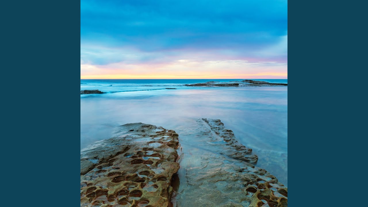 Deep Rivers - YouTube