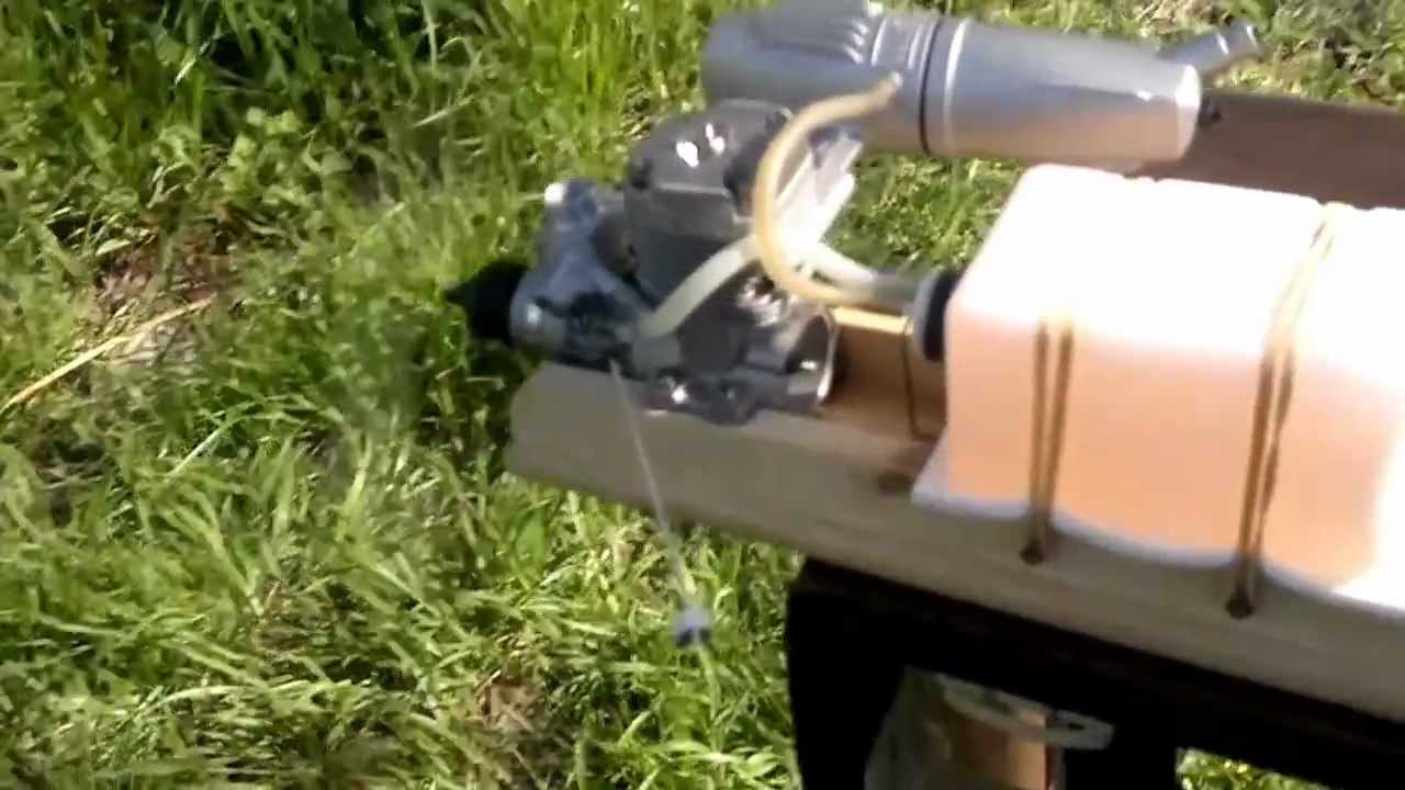 OS 46 AX II.mp4 - YouTube