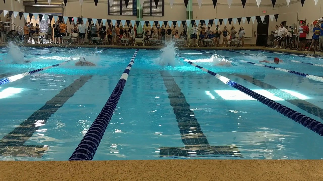 June 2, 2019 - YouTube