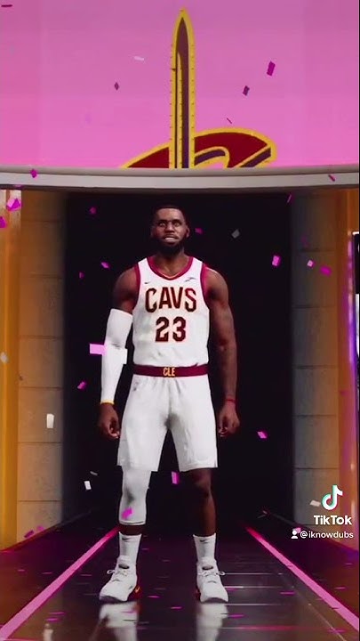 DARK MATTER INVINCIBLE LEBRON IS THE BEST CARD IN 2K21 MYTEAM 🤯 - YouTube