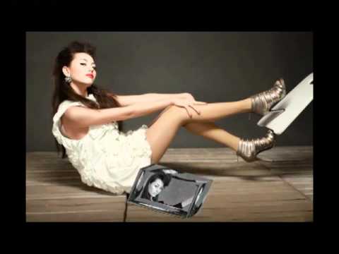 azerbaijan eurovision 2010 safura drip drop last version wi