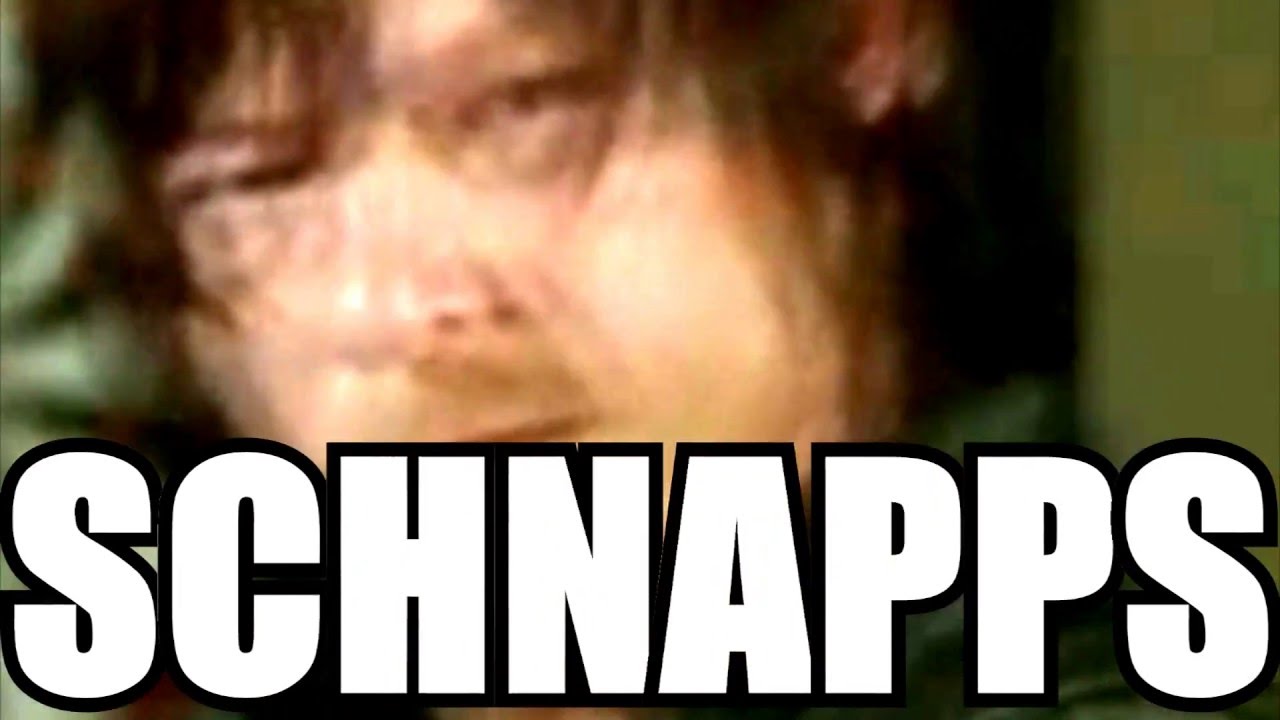 PEACH SCHNAPPS - YouTube