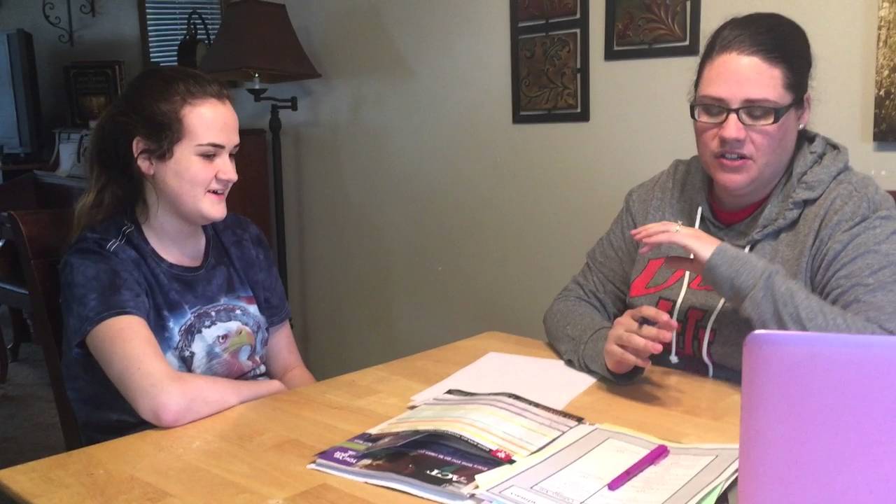 individual-student-planning-part-1-youtube