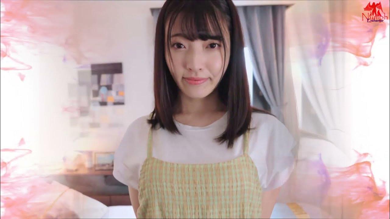 Rising star ep21 Nanao Satsuki - YouTube