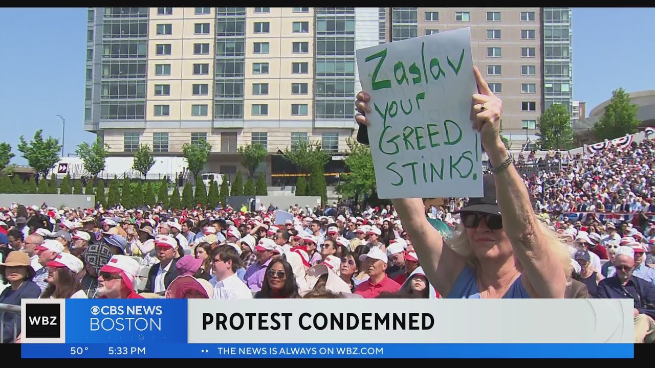 Keller @ Large: Are we seeing a "cancel culture" backlash? - YouTube