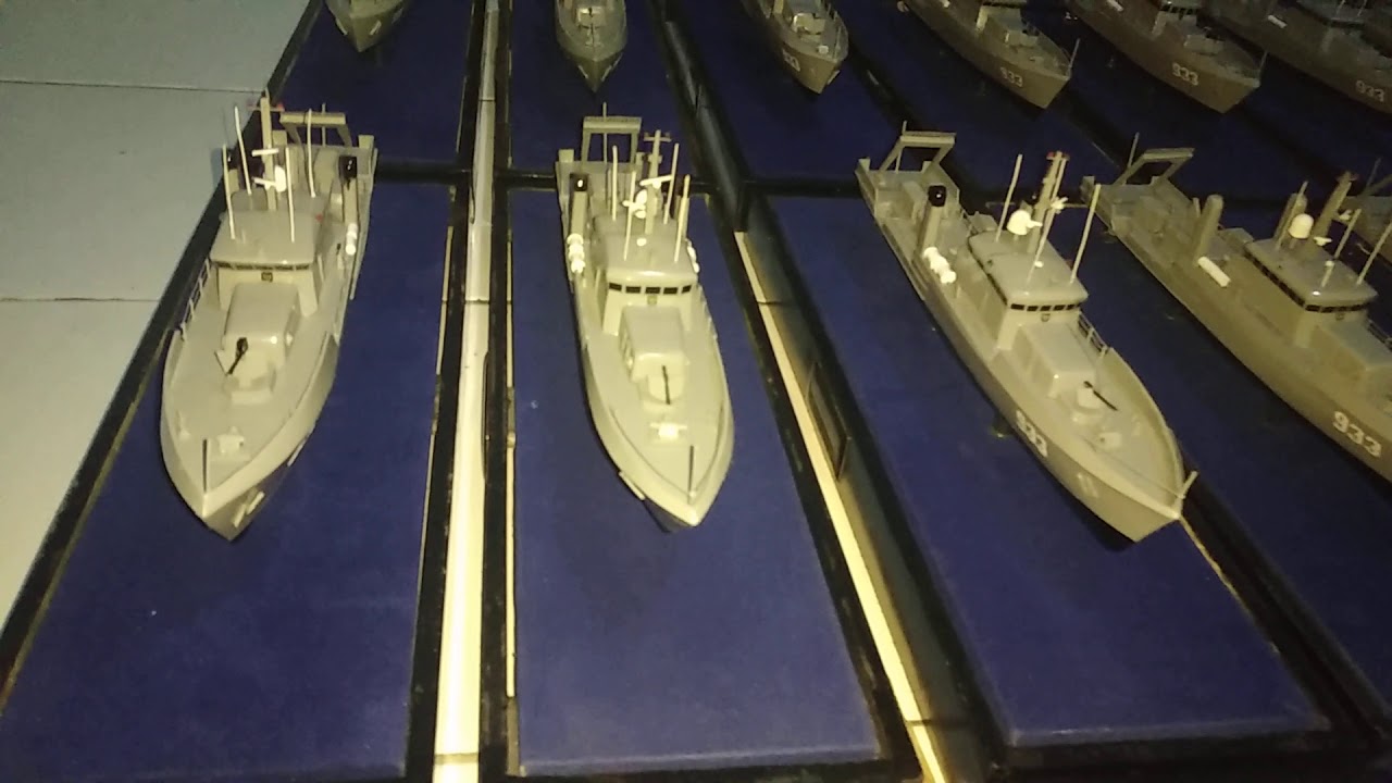 MINIATUR KRI Rigel 933 BY WAHYU SHIP MODEL #1 #WAHYUSHIPMODEL - YouTube